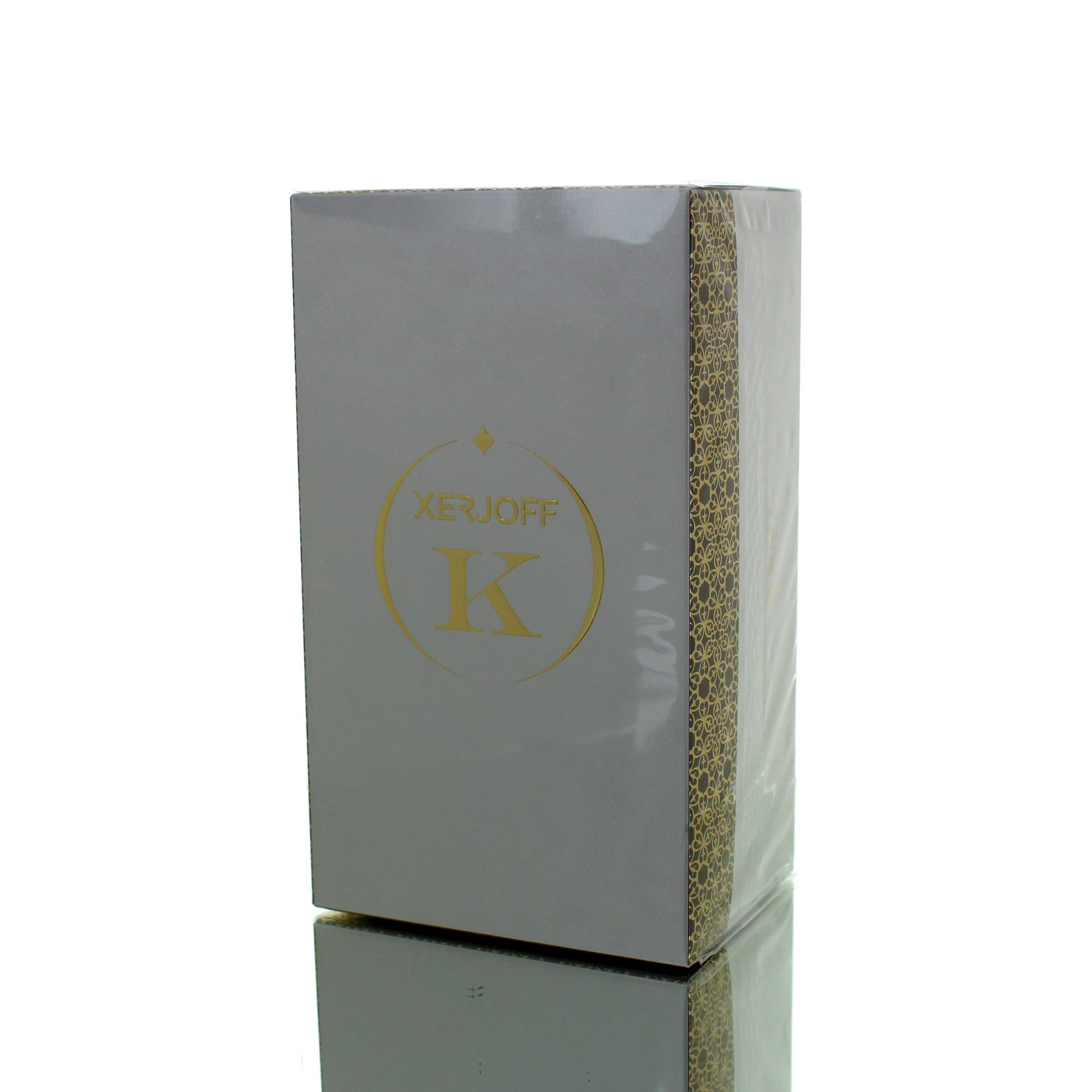 Aurum Amber Fragrance – FragFlex