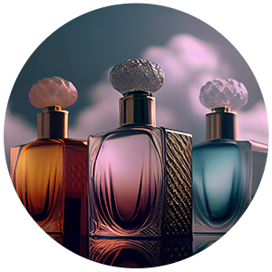 FragFlex - Epitome of Fragrance Shopping