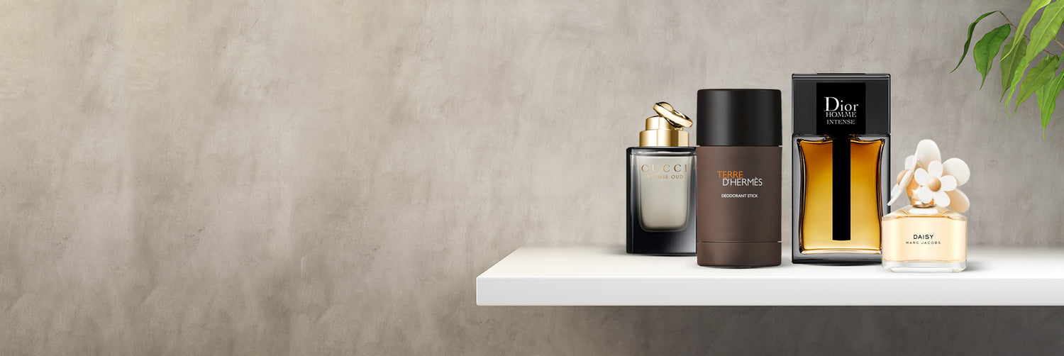 About Us – FragFlex