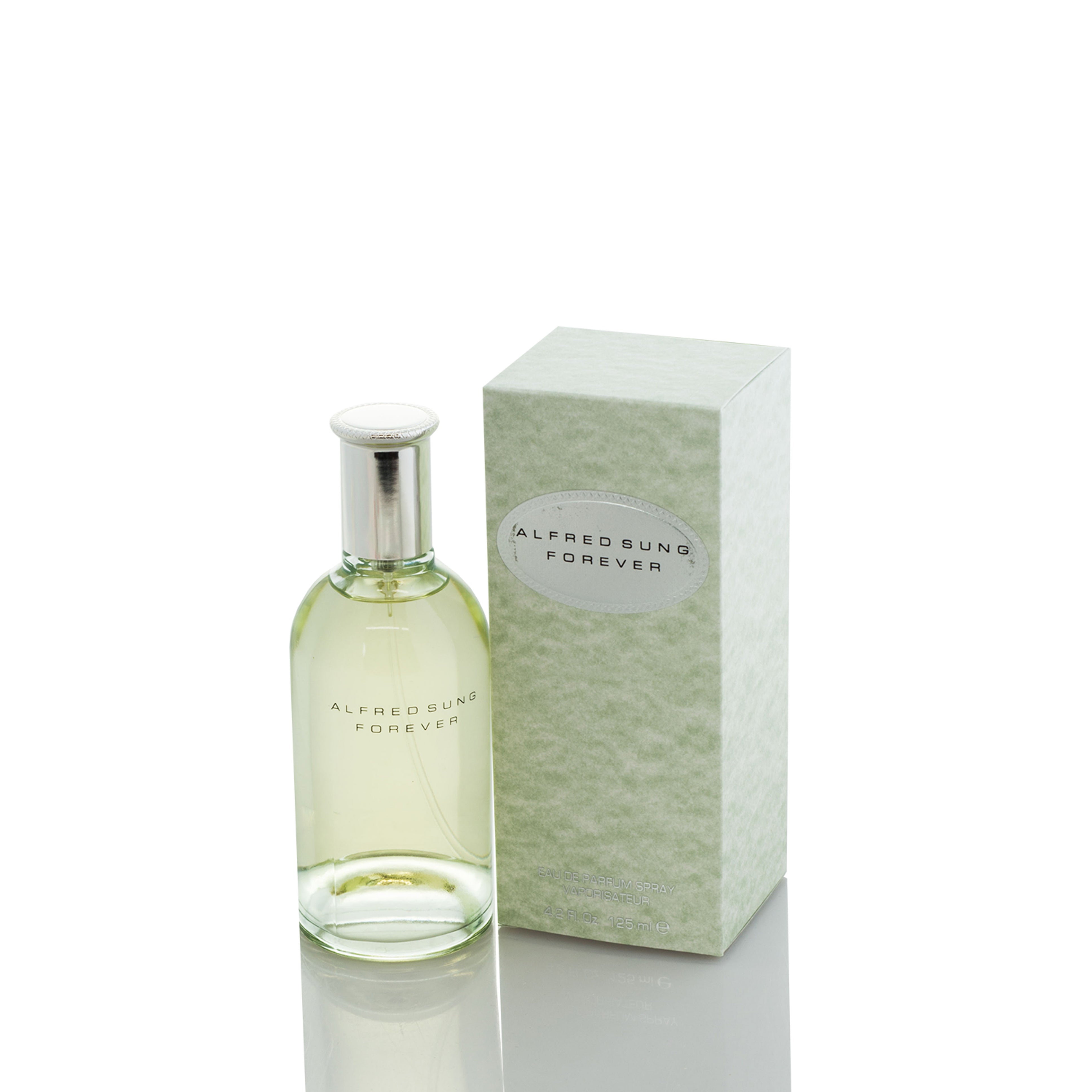 'Forever' Fragrance: Best Price Online in Canada – FragFlex