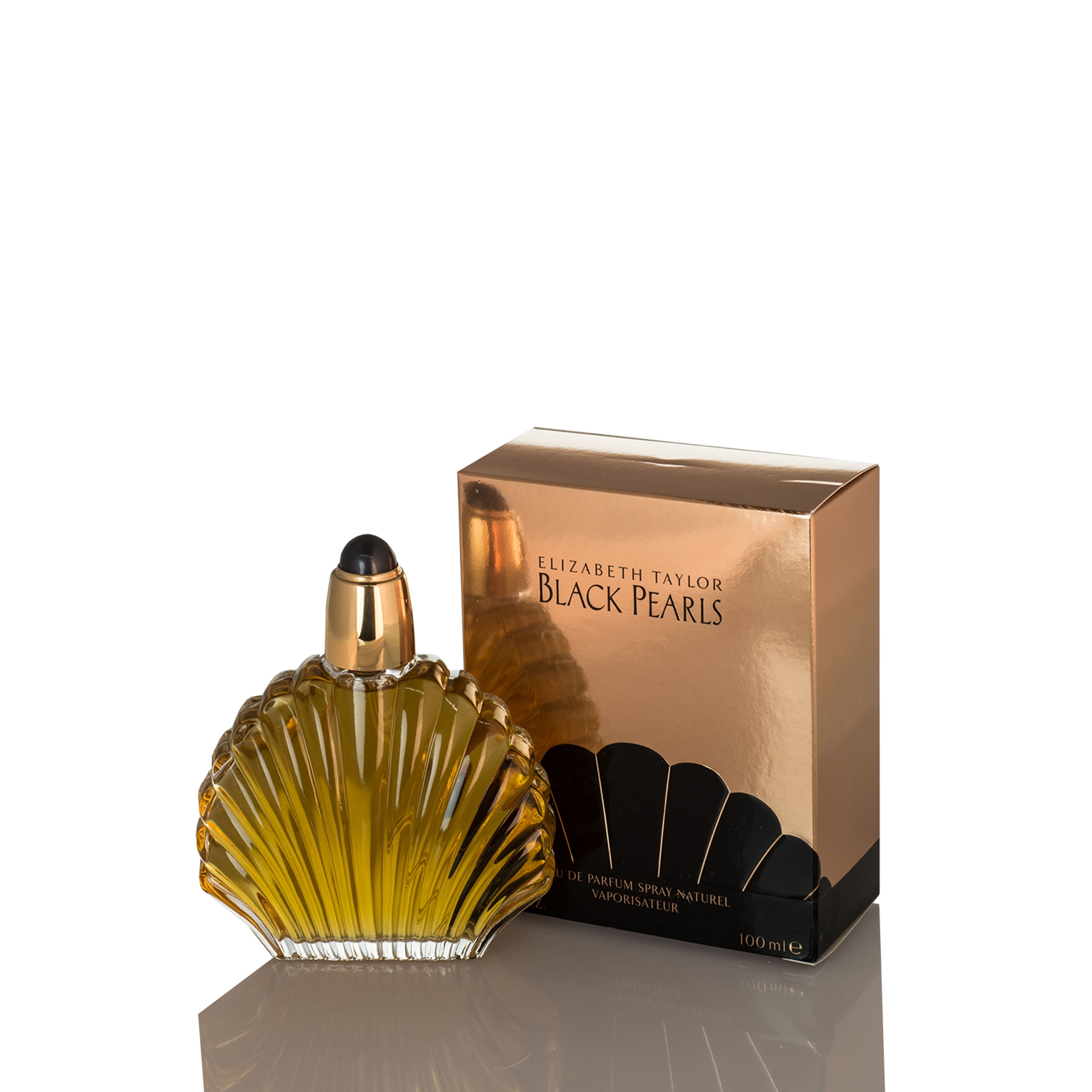 Elegant Black Pearls Perfume - Best Price in Canada – FragFlex