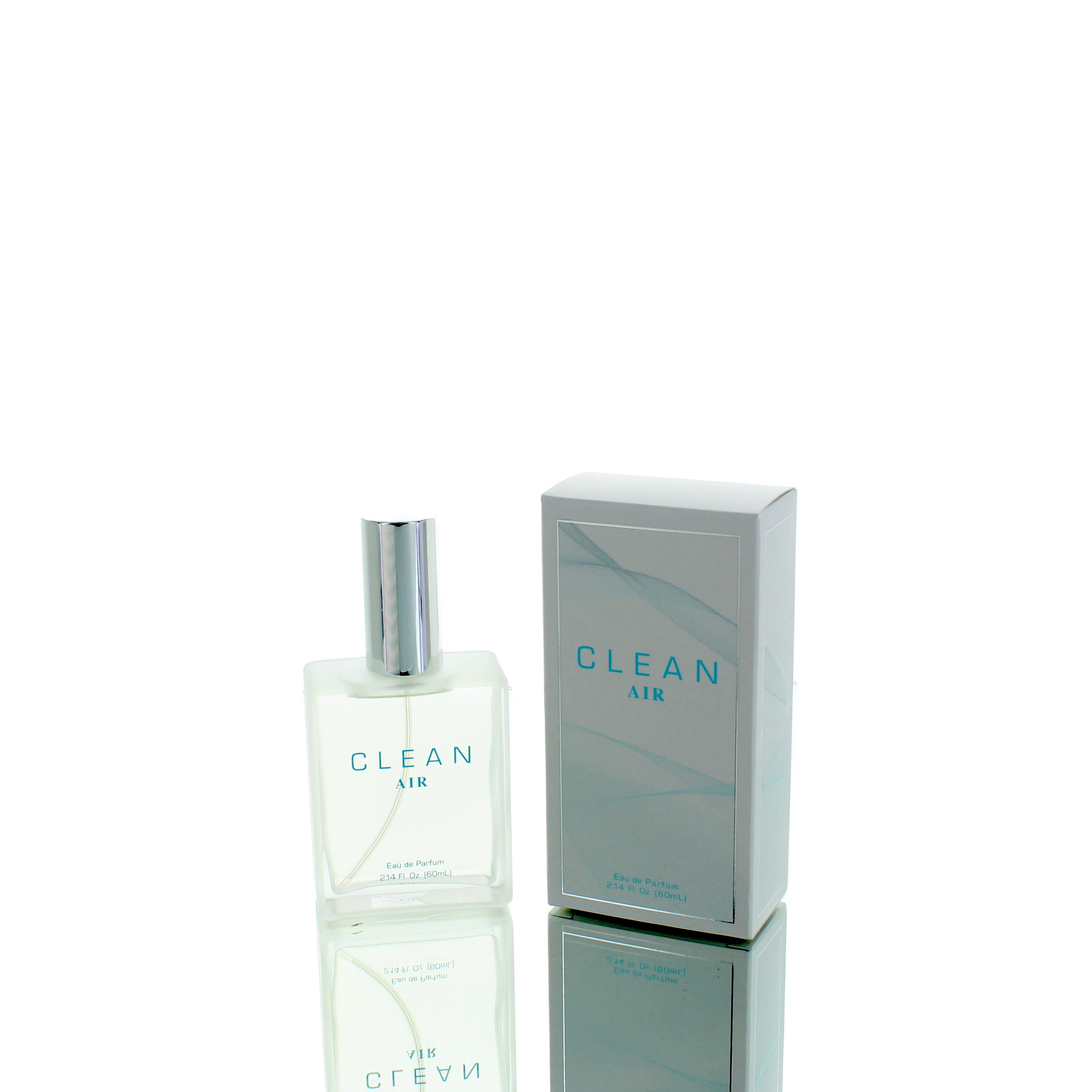 Clean Air Perfume for Women - Best Price Canada Online – FragFlex